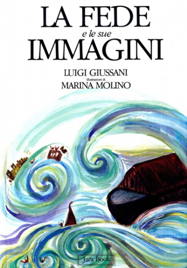 La fede e le sue immagini - Comunione e Liberazione - Sito ufficiale