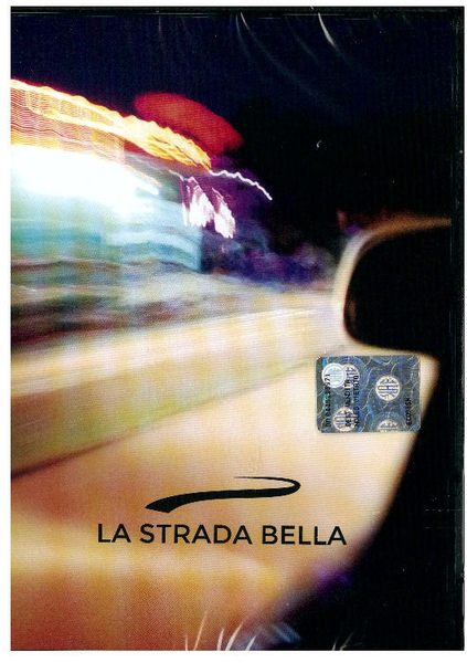 La strada bella - Comunione e Liberazione - Sito ufficiale