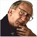 The Fraternity - Communion and Liberation - Official site