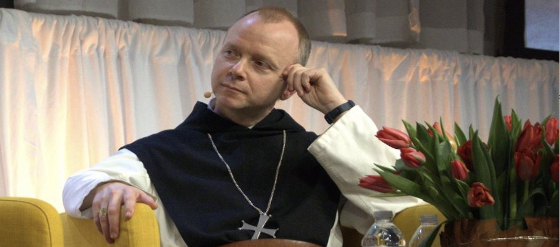erik-varden-new-york-encounter-interview - Communion and Liberation ...