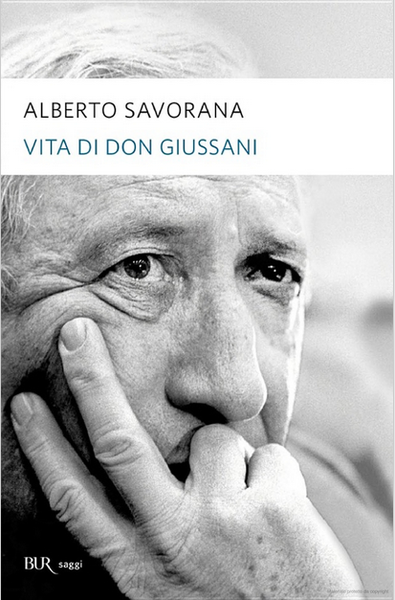 Il pensiero e gli scritti - Comunione e Liberazione - Sito ufficiale