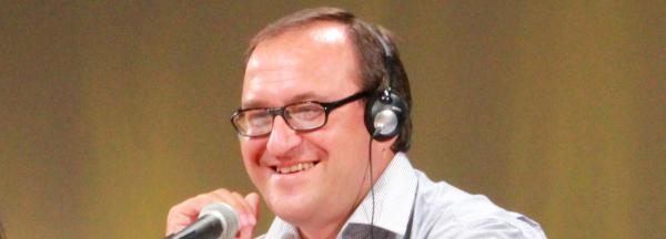 All’improvviso la vita - Comunione e Liberazione - Sito ufficiale