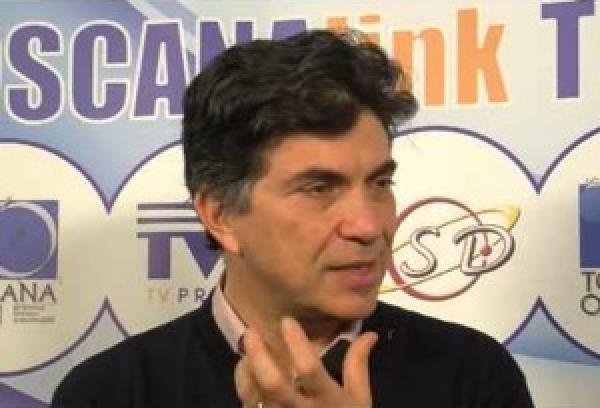 Simoncini: legge incostituzionale, vuole uniformare realtà diverse ...