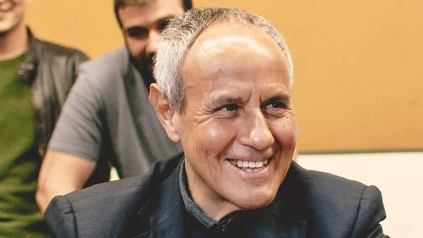 Carrón: «Risvegliare nei giovani il desiderio di una vita ricca di ...