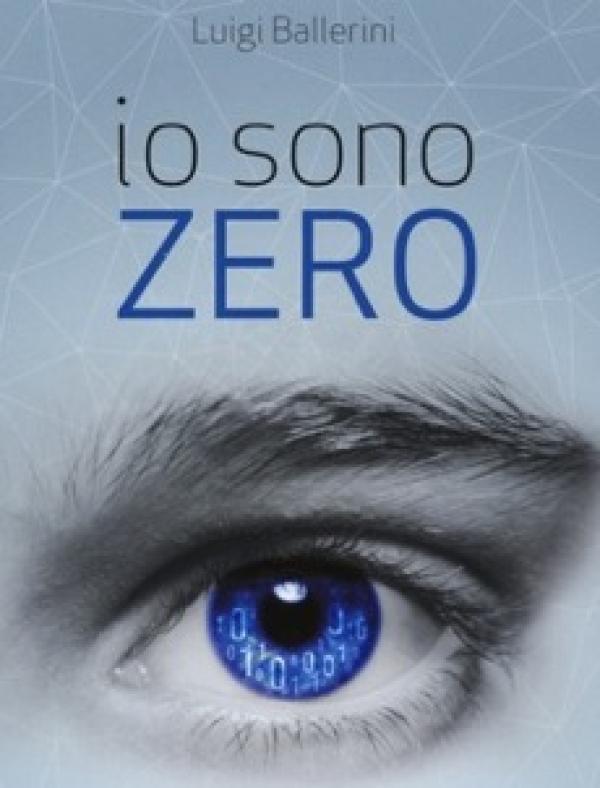 Qualcosa di più profondo, anche del 3D - Comunione e Liberazione - Sito ...