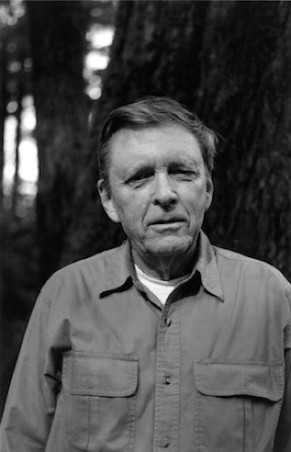 ROBERT ADAMS. Lo splendore della luce - Comunione e Liberazione - Sito ...