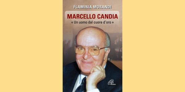 Marcello Candia, il "signore dell'ospedale" - Comunione e Liberazione - Sito ufficiale