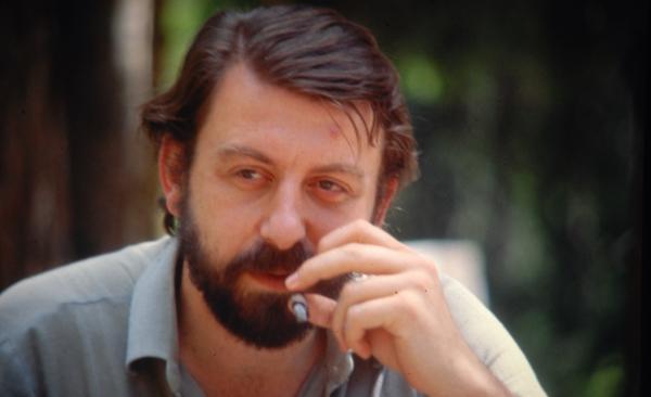 Enzo Piccinini. Perché chiamarlo cuore? - Comunione e Liberazione ...