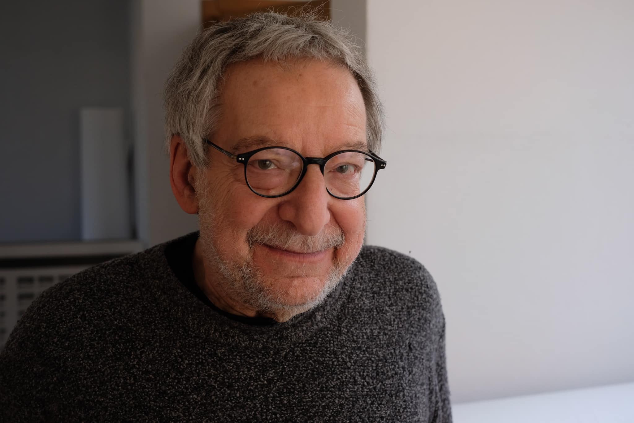 Giovanni Chiaramonte. «Salvare l'ora» - Comunione e Liberazione - Sito ...