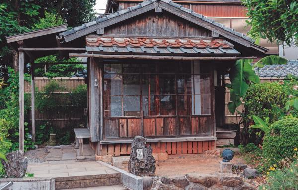 True joy, motionless, in a bed - Communion and Liberation - Official site