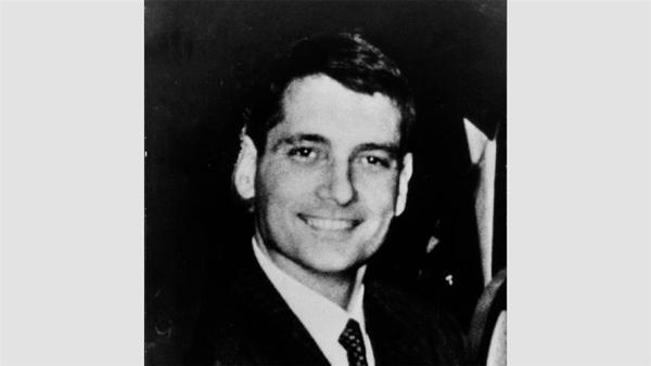 Rastelli: The Great Heart of Doctor Gian - Communion and Liberation ...