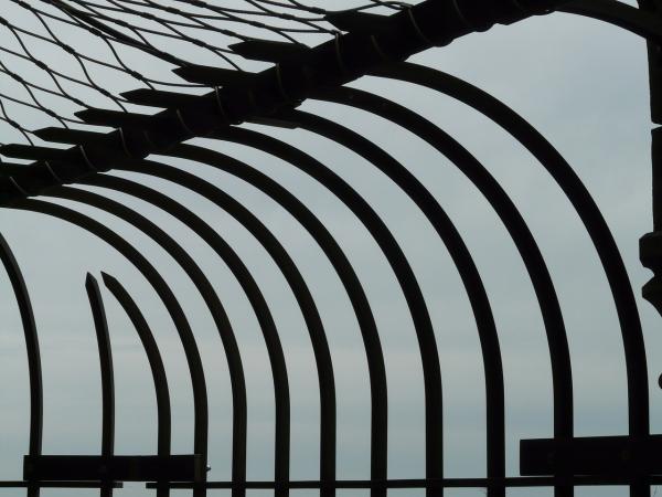 Builders of Cathedrals in Prison - Communion and Liberation - Official site