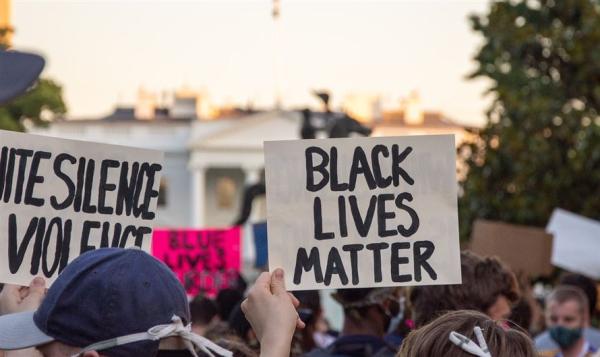 Born of a "Yes" - Communion and Liberation - Official site