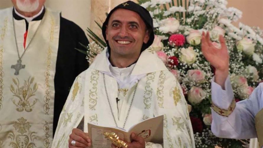 "It is I who received from you" - Communion and Liberation - Official site