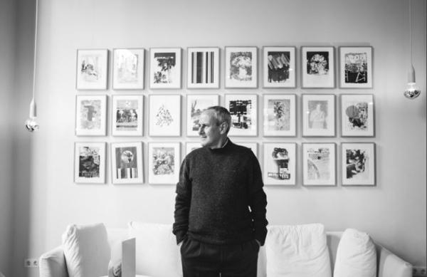 Julián Carrón: "Others do not create problems for us; others make us aware of the problems we ...