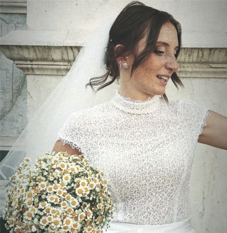 “For a love that I always had inside” - Communion and Liberation ...