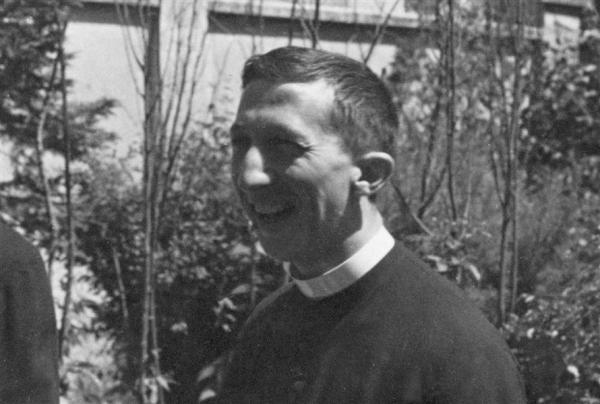 Fr. Giussani: Masses around the world - Communion and Liberation ...