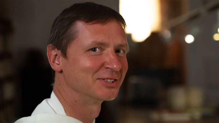 Si Dios te pregunta - Comunión y Liberación - Sitio Oficial