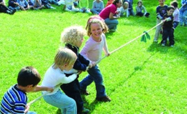 Un camino que llega hasta la gratitud por esta esterilidad tan fecunda ...