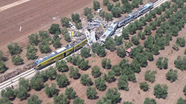 Un grito de misericordia - Comunión y Liberación - Sitio Oficial