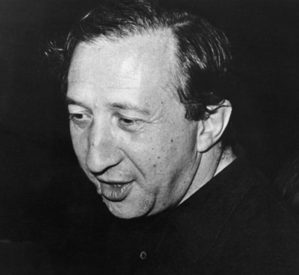 «Adherirse a Cristo, construir la Iglesia» - Comunión y Liberación ...