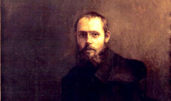 Péguy. Nunca «acostumbrado», siempre «incomodado» - Comunión y ...