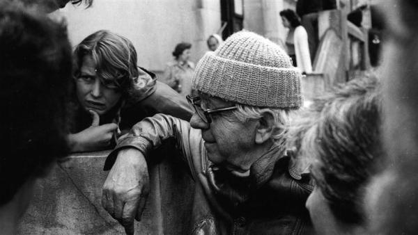 Don Giussani y don Zeno. Dos luchadores por Cristo - Comunión y ...