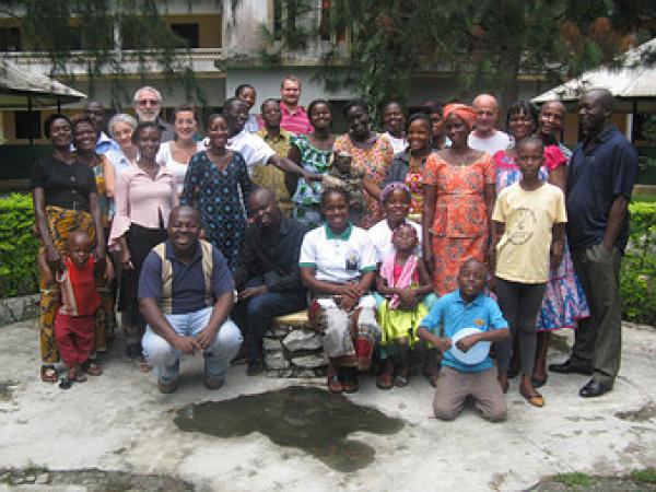 Le Christ, l'ami le plus réel - Communion et Libération - Site officiel