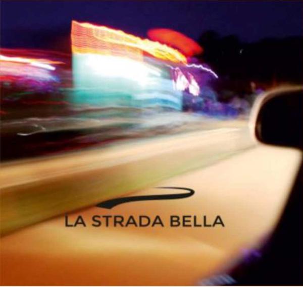« La strada bella » avec les prisonniers - Communion et Libération - Site officiel