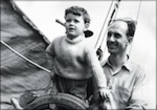 La fascination de la beauté désarmée - Communion et Libération - Site ...