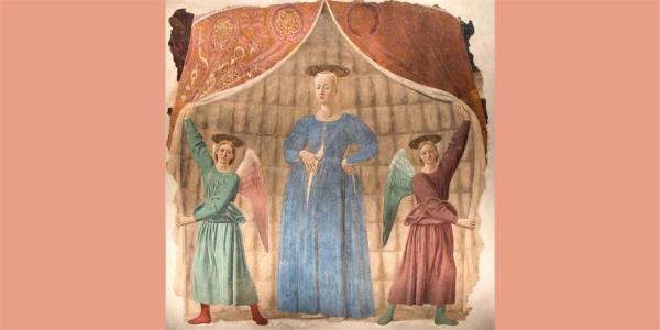 Fraternité Saint Joseph. La retraite de l’Avent - Communion et ...