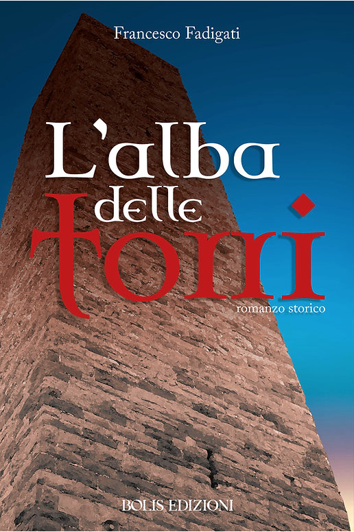 Spe salvi - Comunione e Liberazione - Sito ufficiale