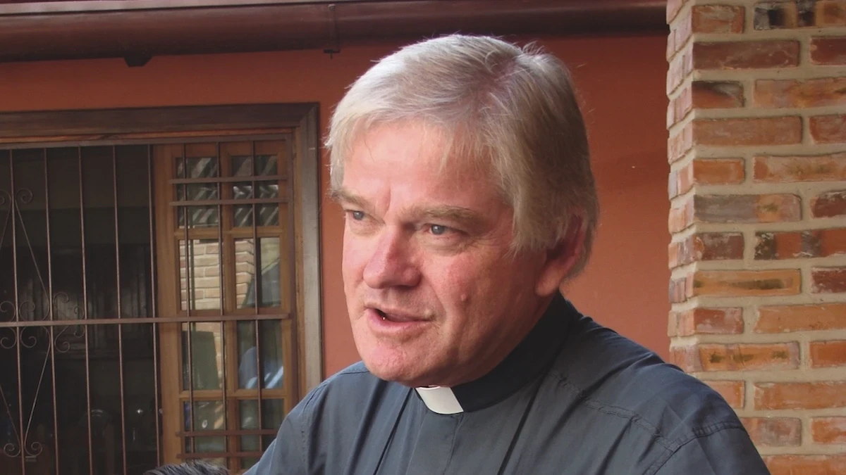 father-aldo-trento-message-prosperi - Communion and Liberation ...