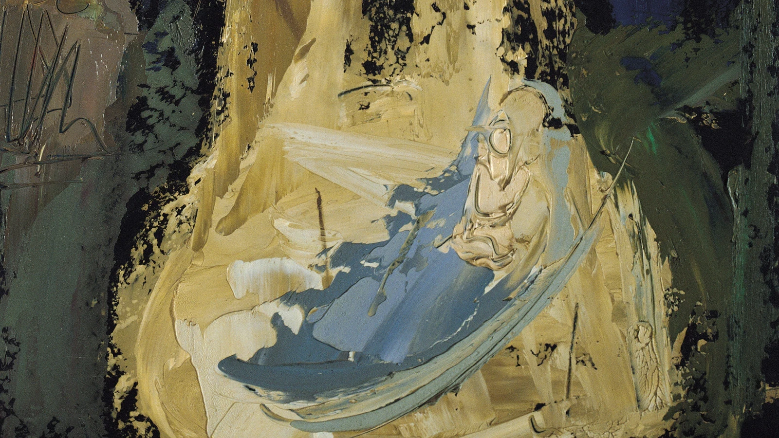 The great event - Communion and Liberation - Official site