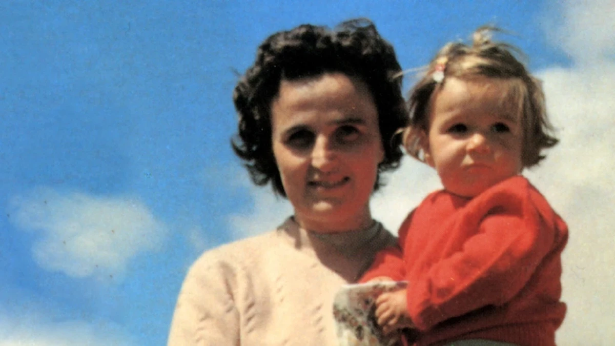gianna-beretta-molla-everyday-saint - Communion and Liberation ...