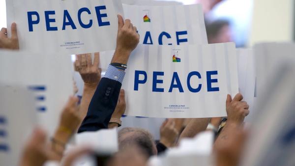 agenda-peace-prosperi - Communion and Liberation - Official site