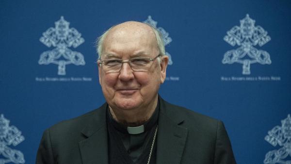farrell-giussani-traces-february - Communion and Liberation - Official site