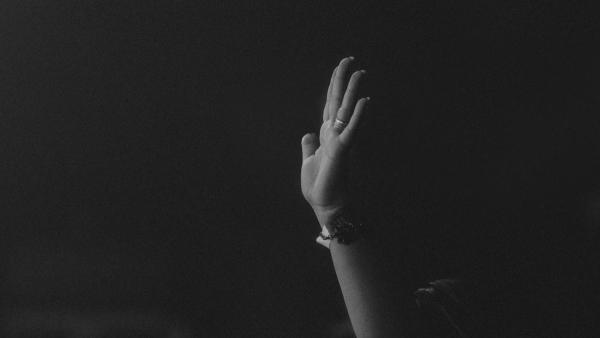 La victoria sobre la soledad - Comunión y Liberación - Sitio Oficial