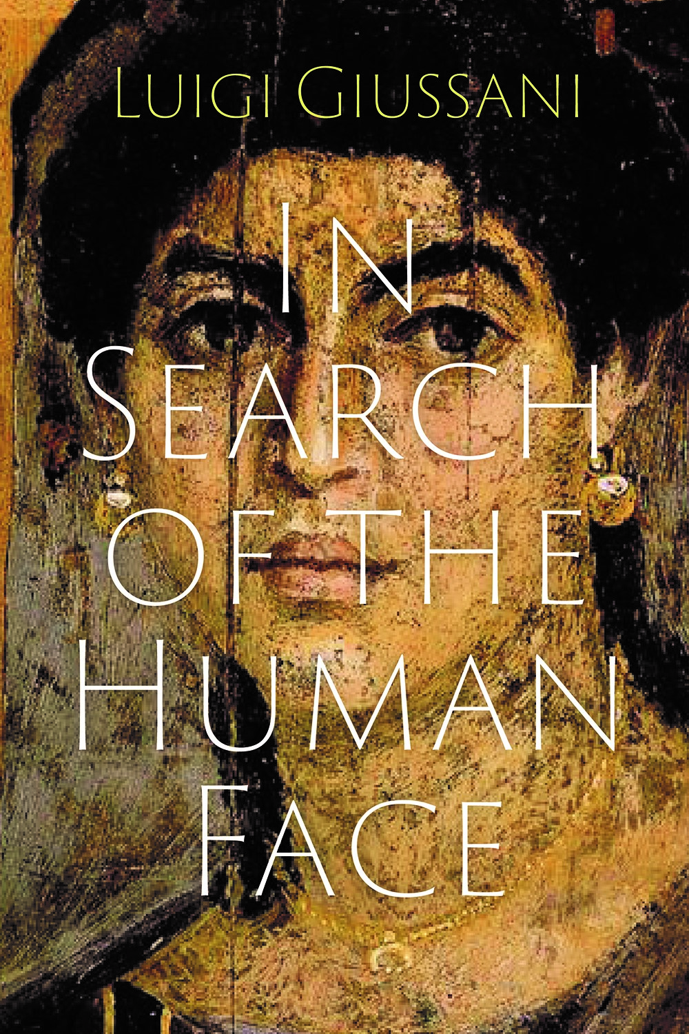 In Search of the Human Face - Communion and Liberation - Official site