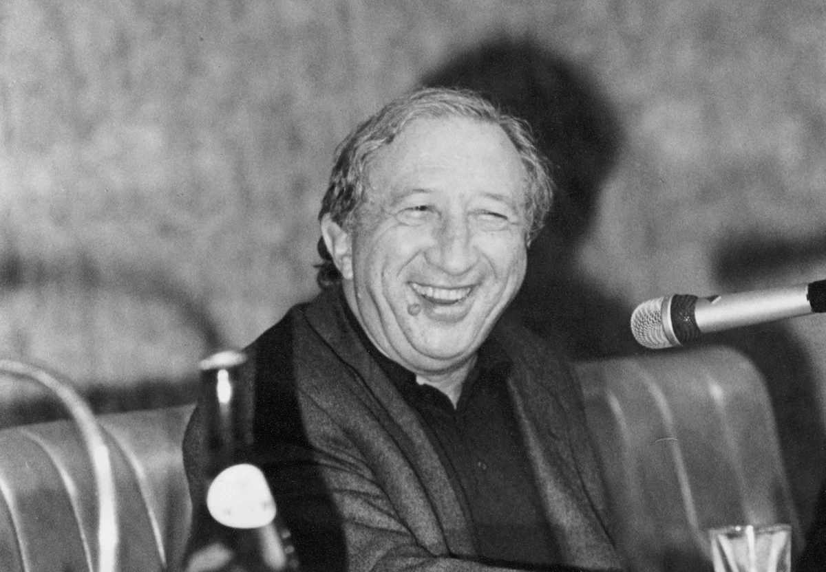 “Giussani was able to speak to the human person” - Communion and ...