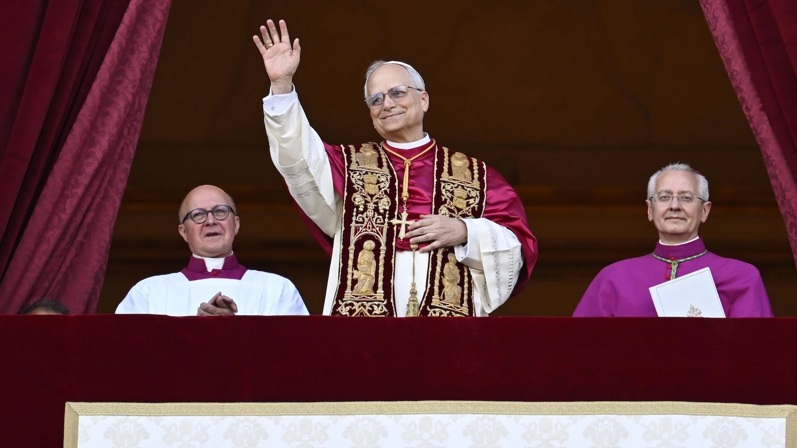 Attualità Speciali - Comunione e Liberazione - Sito ufficiale