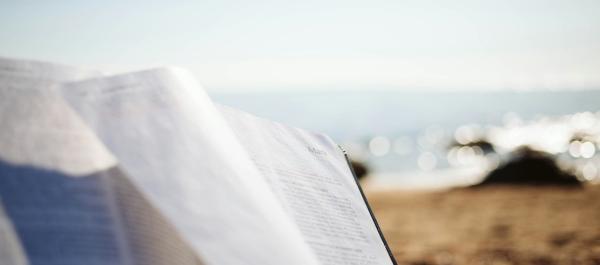 Libri dell’estate 2025 - Comunione e Liberazione - Sito ufficiale