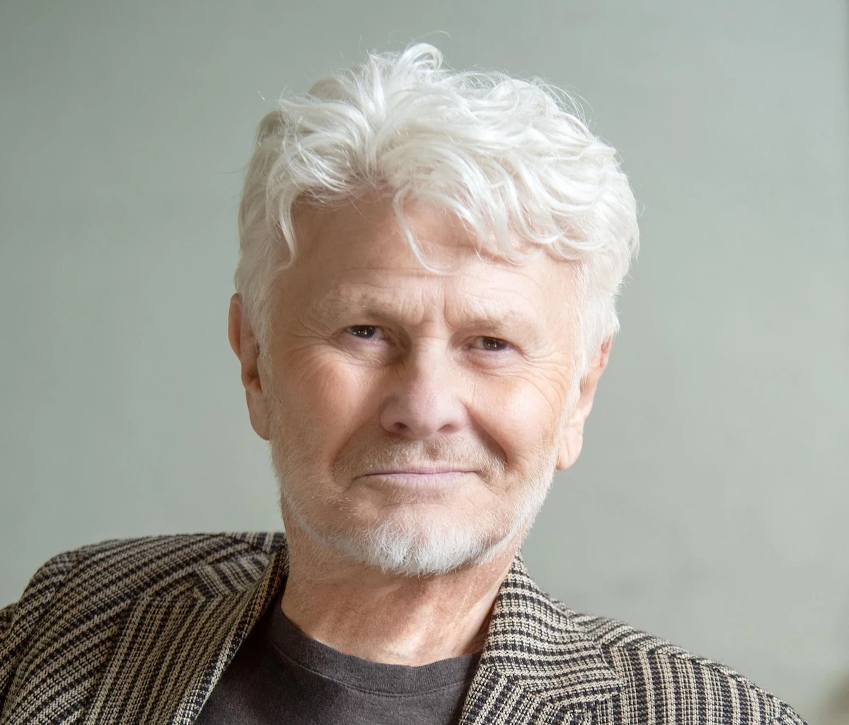 La música, un baluarte contra el estruendo del mundo - Comunión y ...