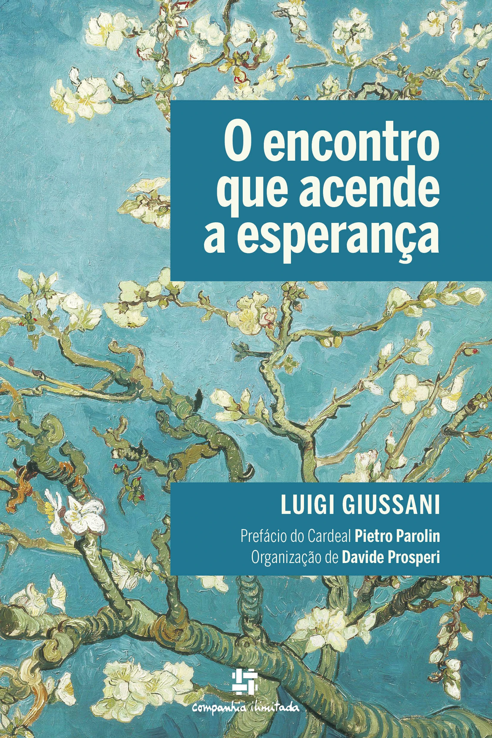 O encontro que acende a esperança - Comunhão e Libertação - Site oficial