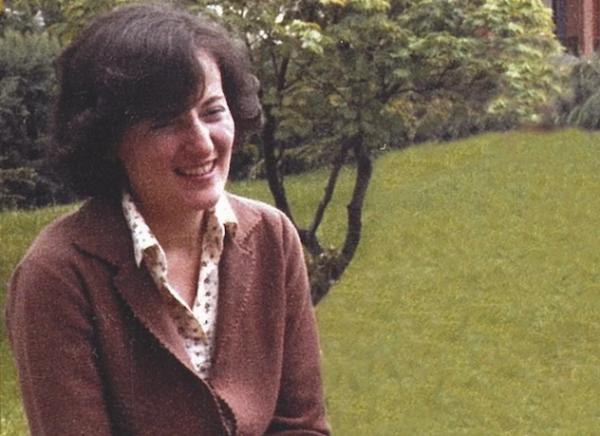 Emilia, la fede e il pangrattato - Comunione e Liberazione - Sito ufficiale