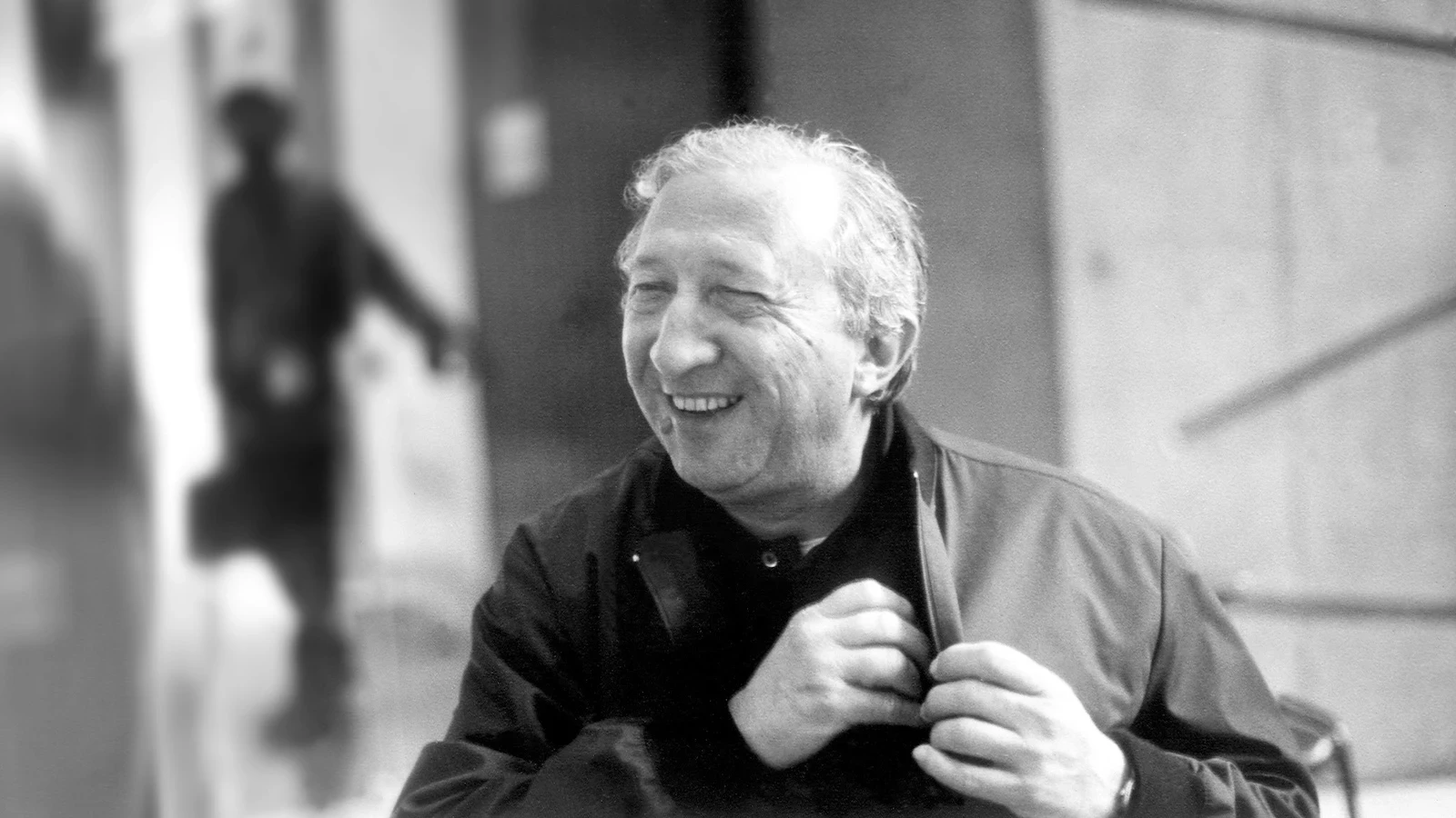 Fr. Giussani. Masses in Italy and around the world - Communion and ...