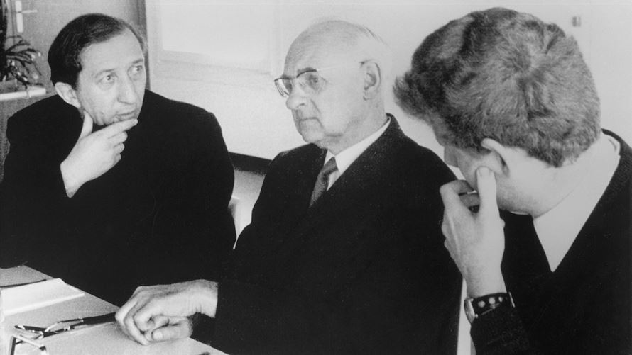michael-waldstein-giussani-centenary-interview - Communion and ...