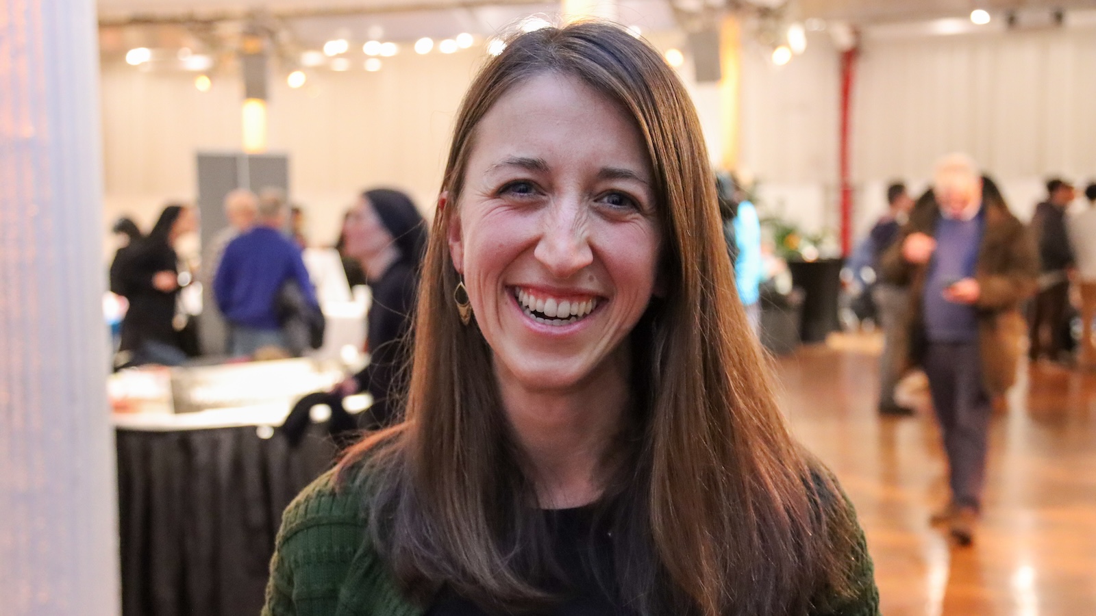 emily-kentucky - Communion and Liberation - Official site