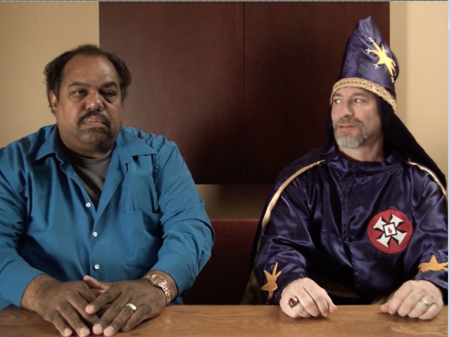 Daryl’s encounters - Communion and Liberation - Official site