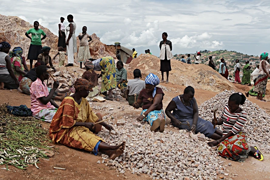 Qué es CL - Comunión y Liberación - Sitio Oficial